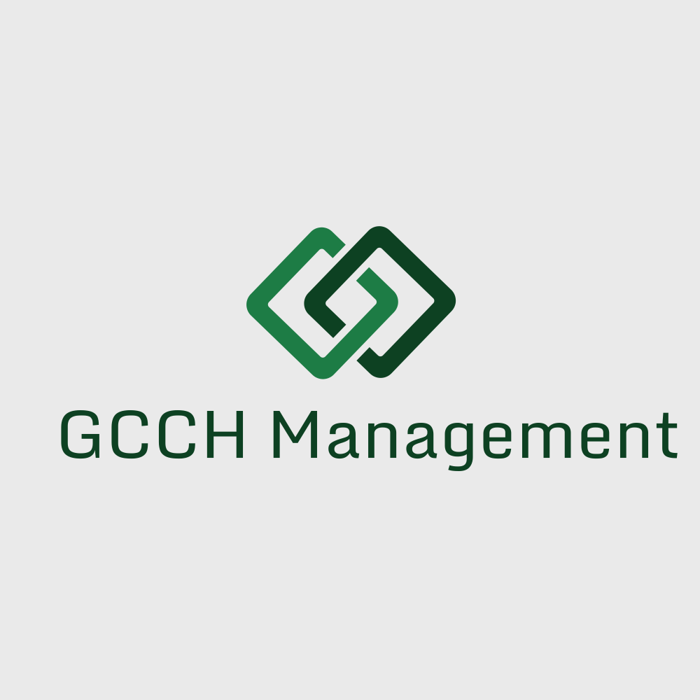 Home | GCCH Management | Business Management Services